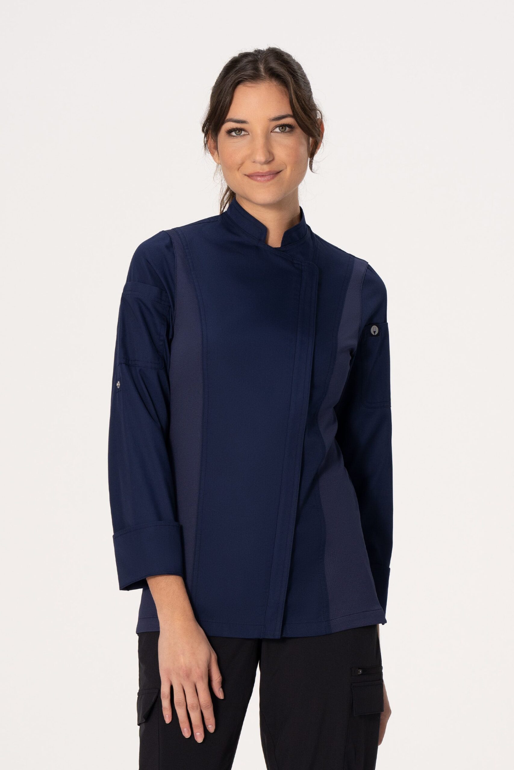 Uniforms for chefs and cooks | Durability and comfort | FORMA